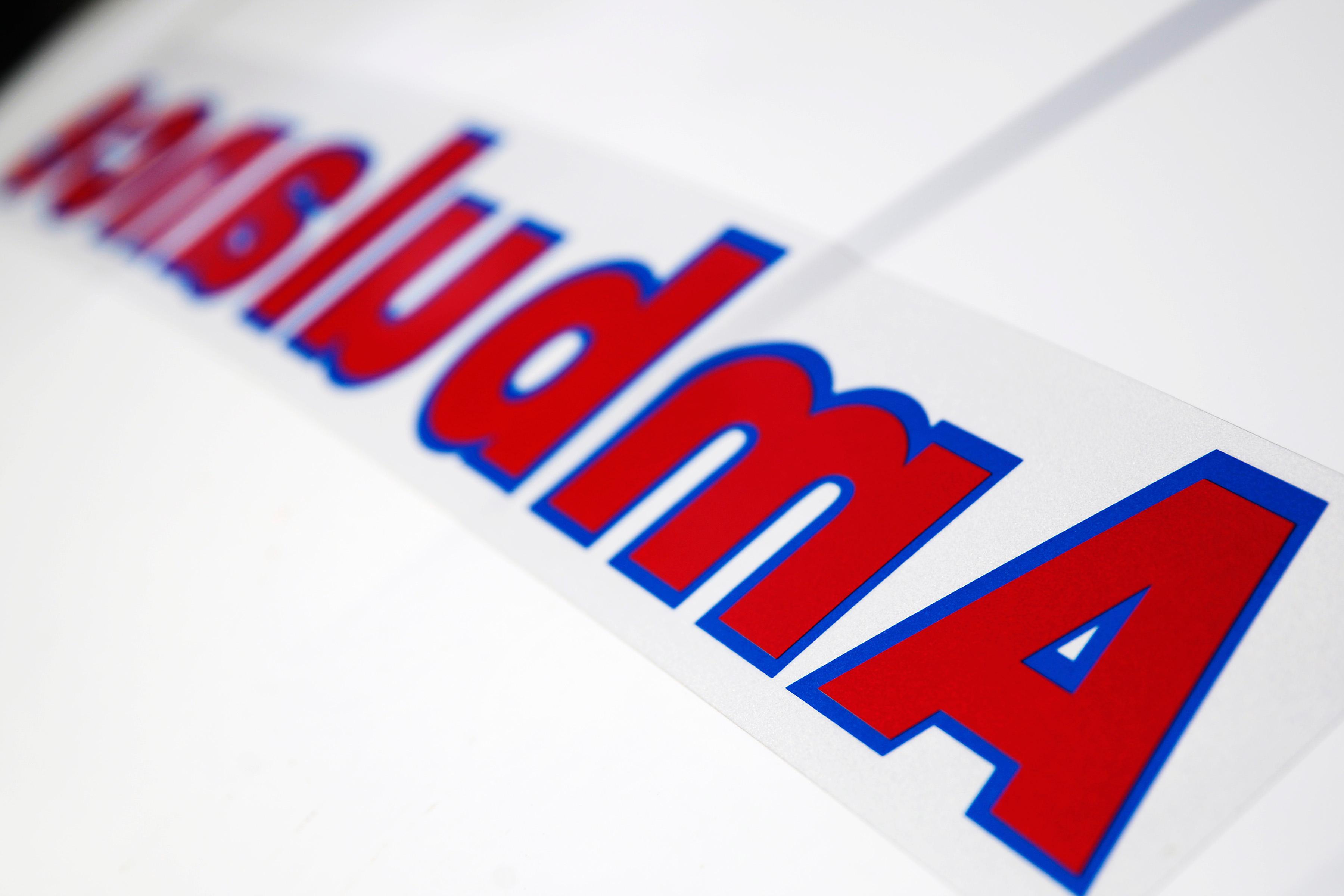 Woman suffers serious injuries after outdoor fall